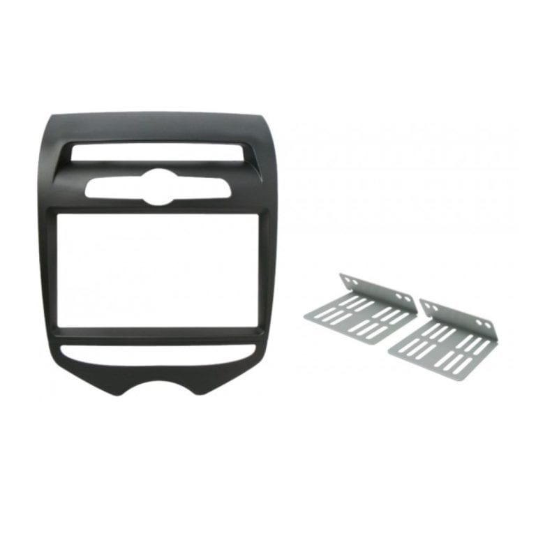 OΘΟΝΗ Multimedia OEM FRAME IX20FRAME 2010-2019 | CARalarms - Big ...